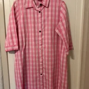 Kahui Palaka | Dresses | Kahui Palaka Moana Dress | Poshmark